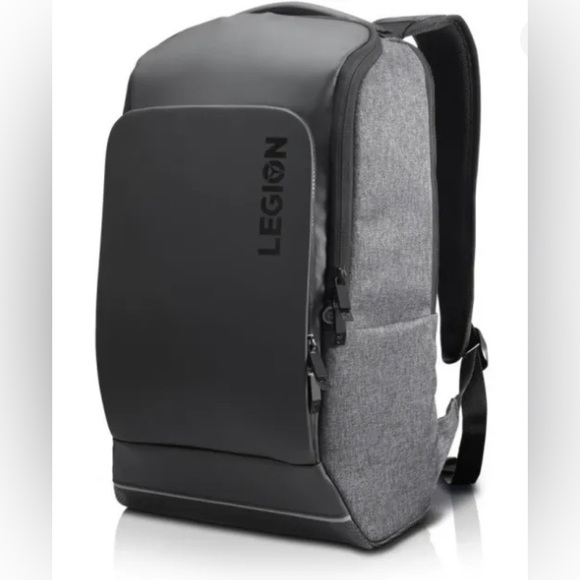 Lenovo | Bags | Lenovo Legion Recon 56 Inch Gaming Backpack | Poshmark